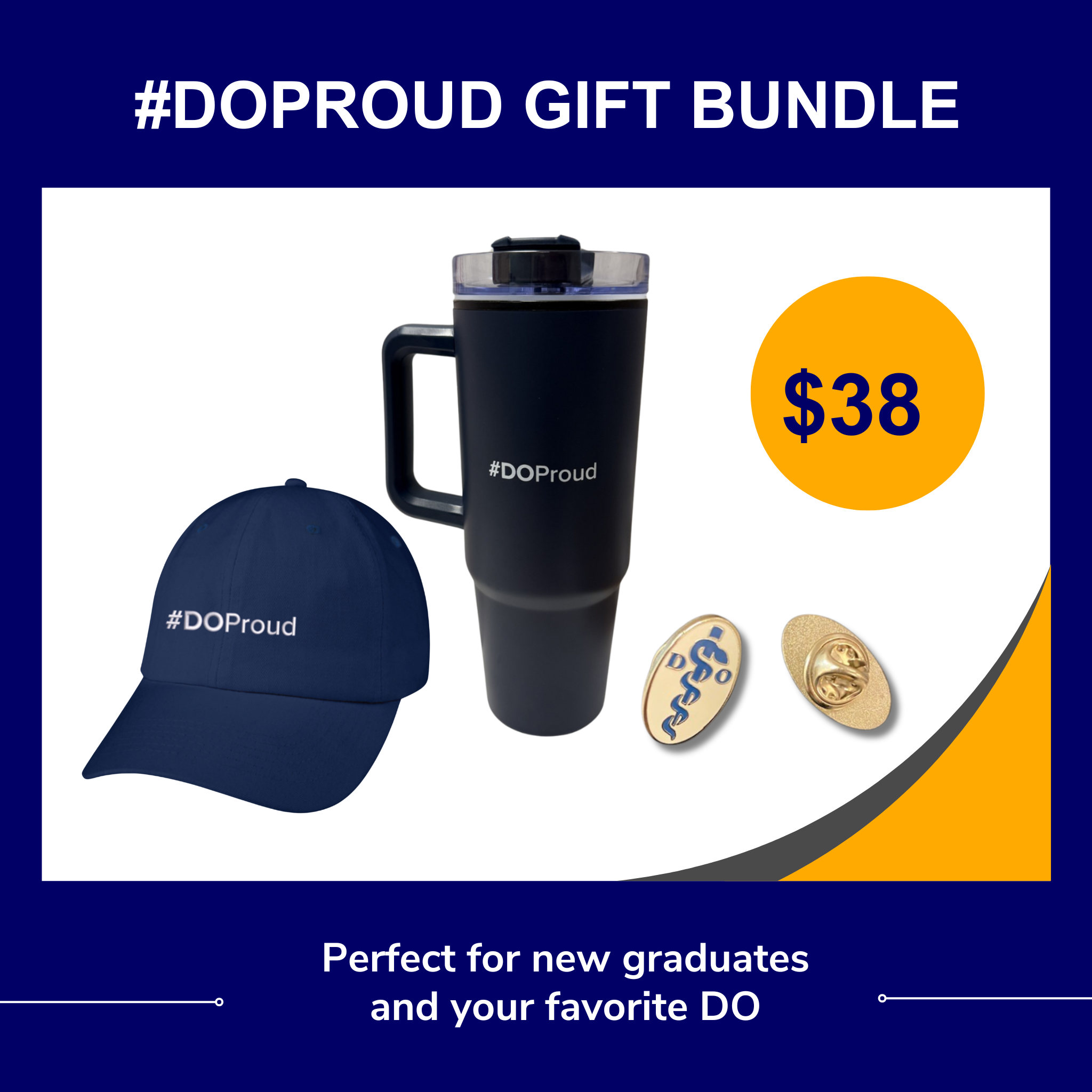 AOA and #DO Proud Gear – AOA Store