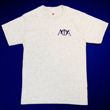 AOA Gear – AOA Store